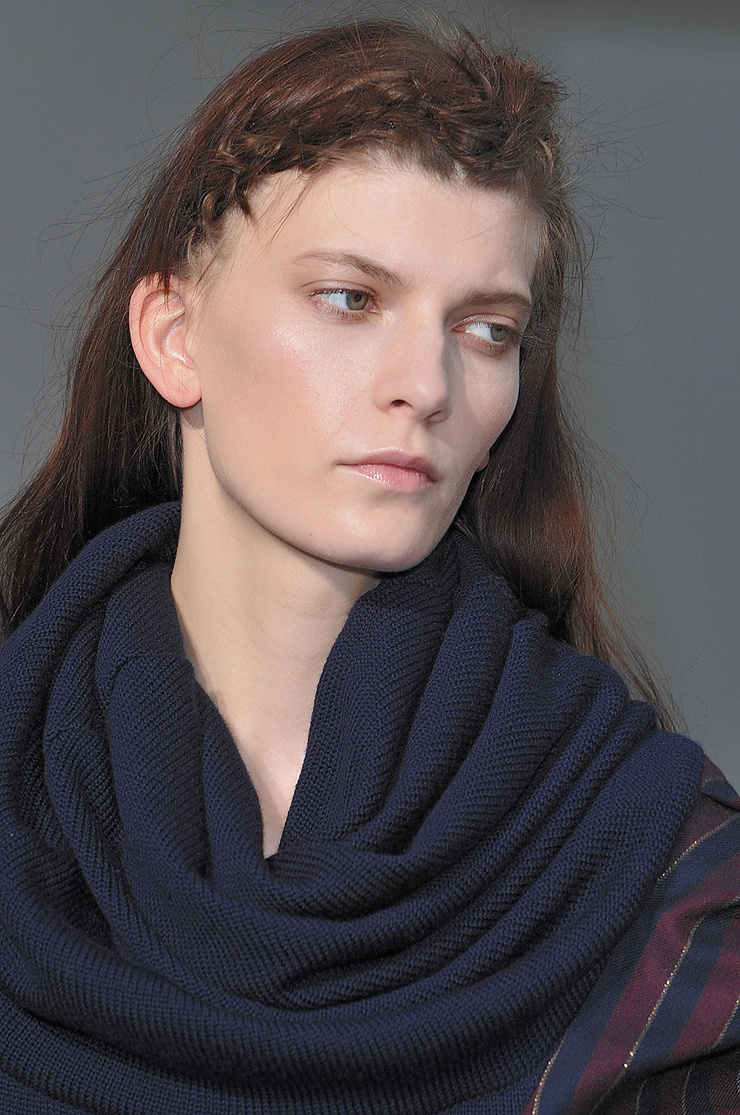 Picture of Valerija Kelava