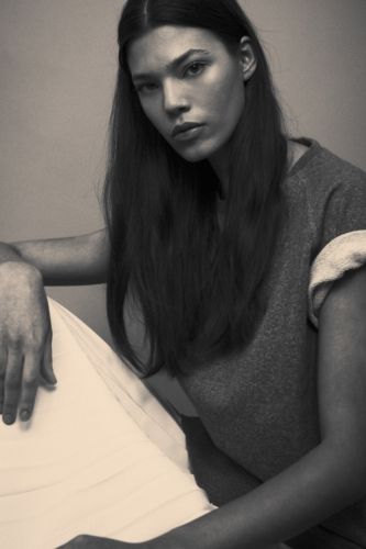 Picture of Paolla Rahmeier