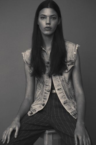 Picture of Paolla Rahmeier