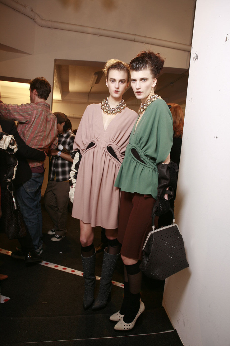 Picture of Valerija Kelava