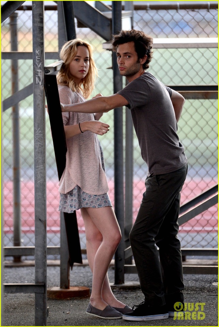 Picture of Cymbeline