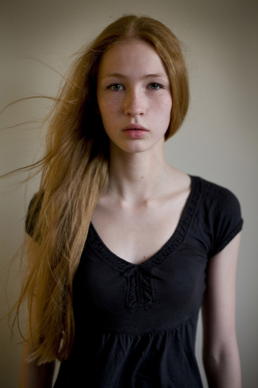 Picture of Pia-Lotta Toom