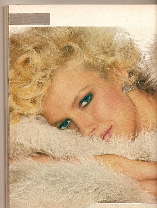 Picture of Carrie Nygren