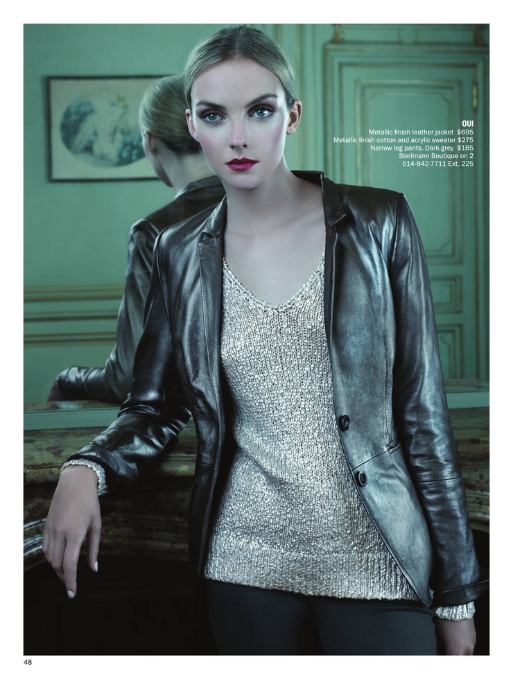 Picture of Heather Marks