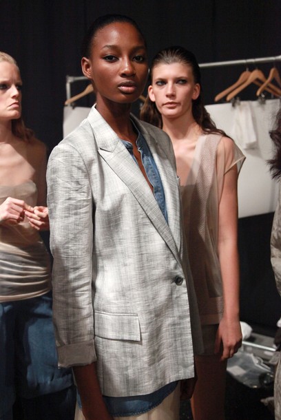 Picture of Valerija Kelava