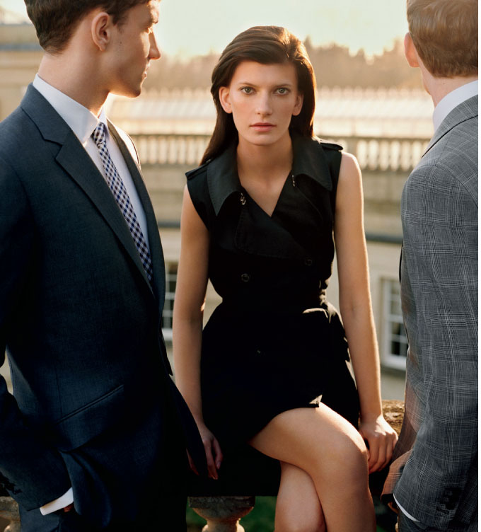 Image of Valerija Kelava