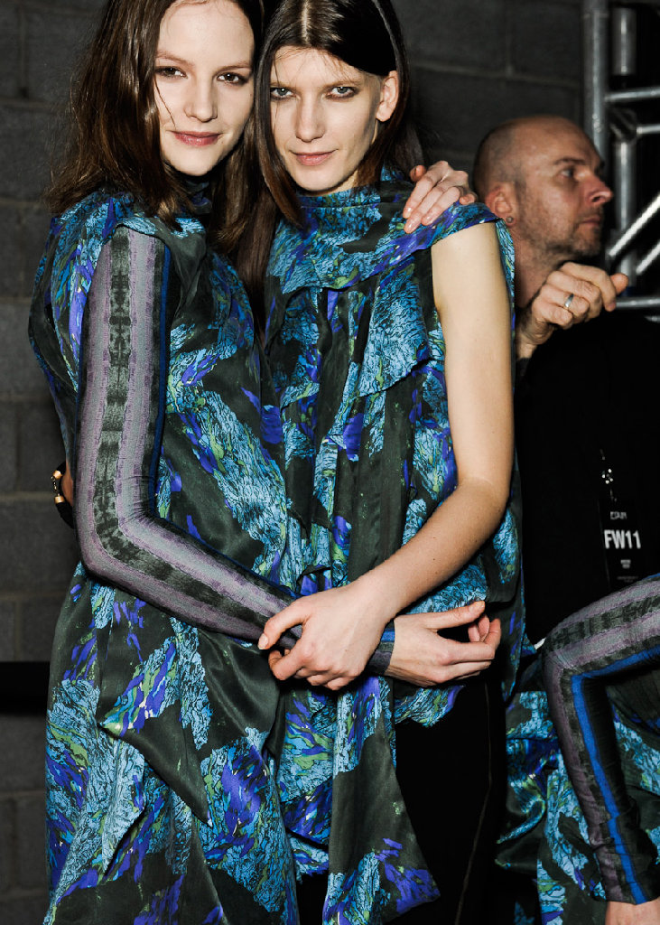 Picture of Valerija Kelava