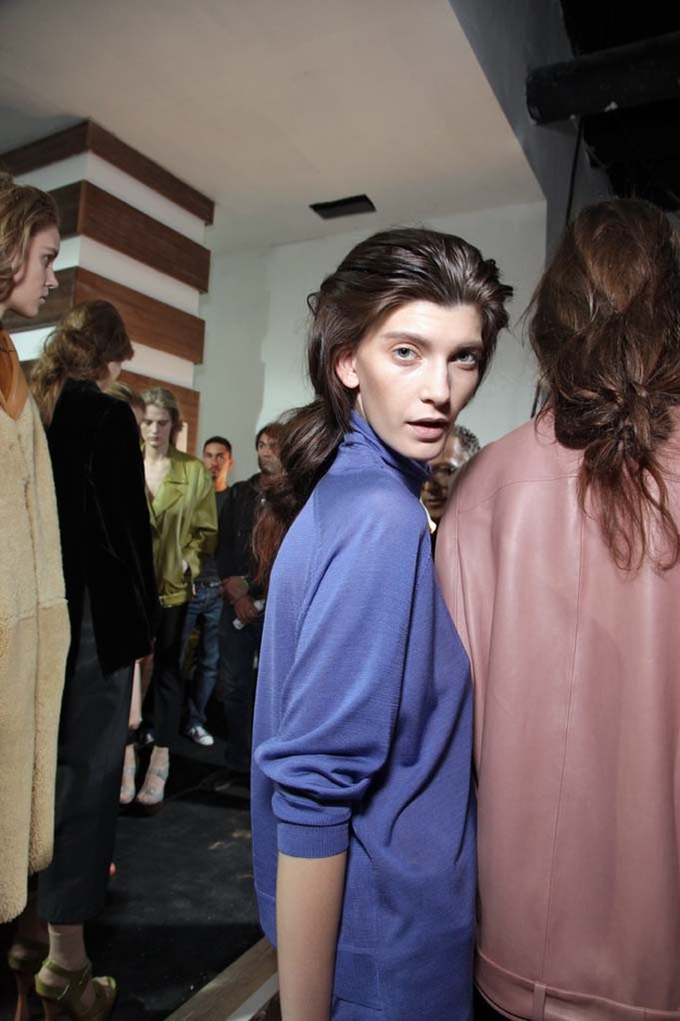 Picture of Valerija Kelava