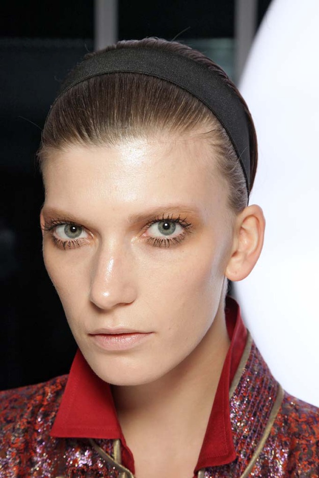 Picture of Valerija Kelava