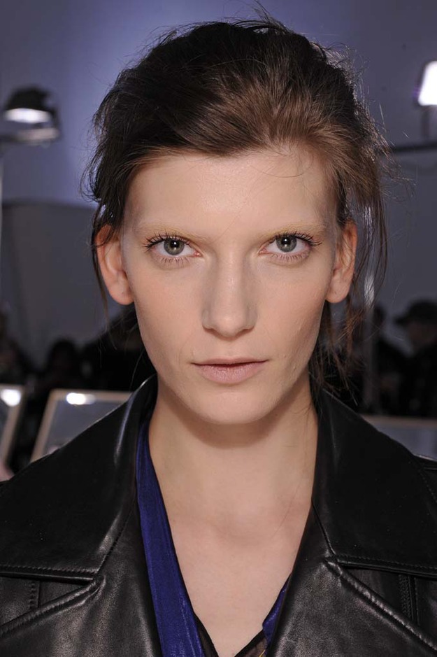 Picture of Valerija Kelava