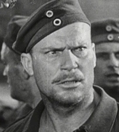 Picture of Richard Alexander