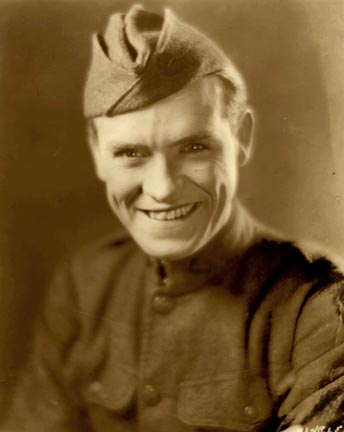 Picture of John Harron