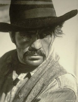 Picture of Ethan Laidlaw