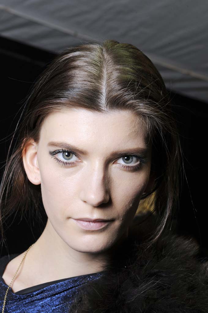 Picture of Valerija Kelava