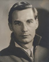 Frank O'Connor image