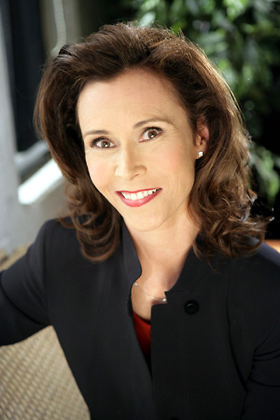 Picture of Kate Jackson