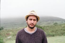 Picture of Fede Alvarez
