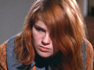 Debbie Osborne picture