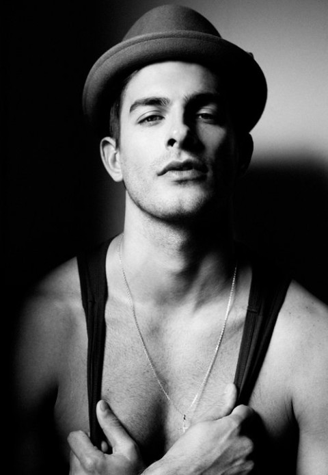 TAO FERNANDEZ CAINO picture