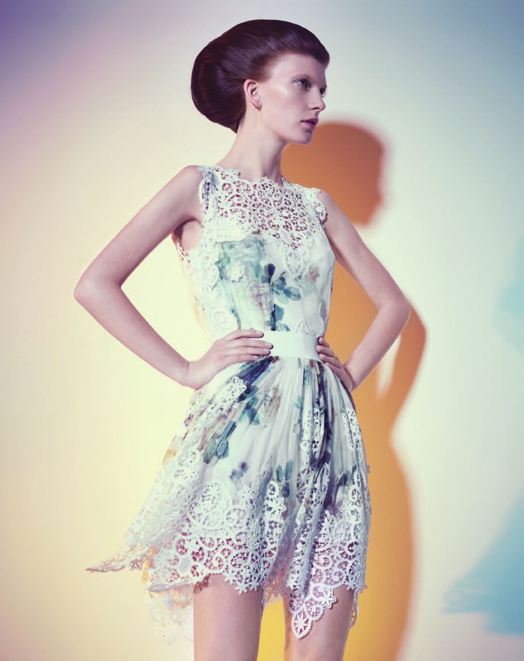 Valerija Kelava image