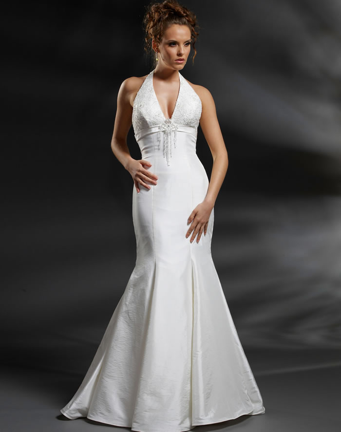 Picture of Laura Garrett