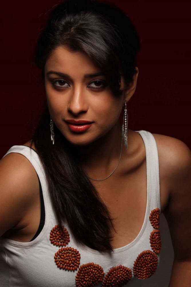 Picture of Madhurima