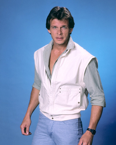 Image of Marc Singer