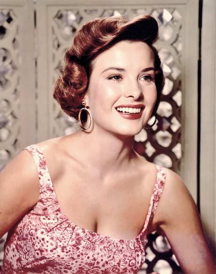 Image of Jean Peters