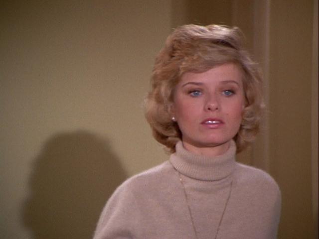 Picture of Brooke Bundy