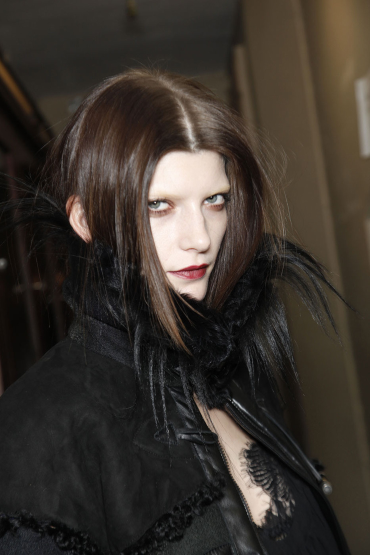 Picture of Valerija Kelava