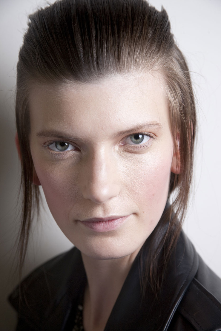 Picture of Valerija Kelava