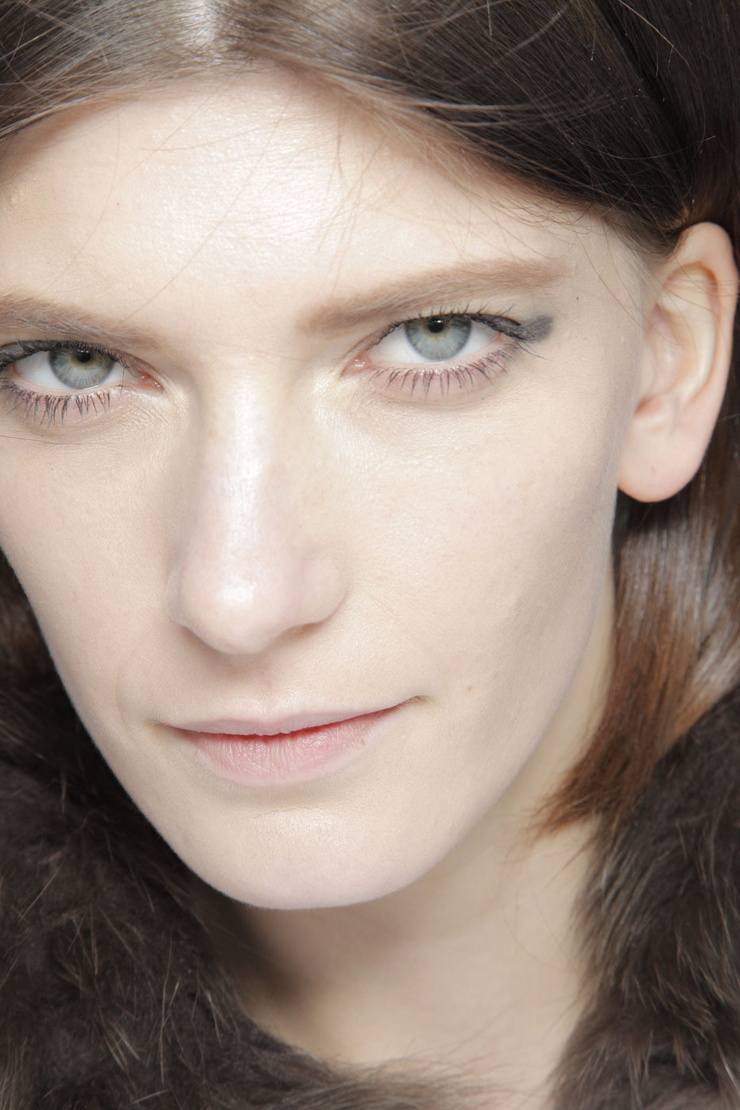 Picture of Valerija Kelava