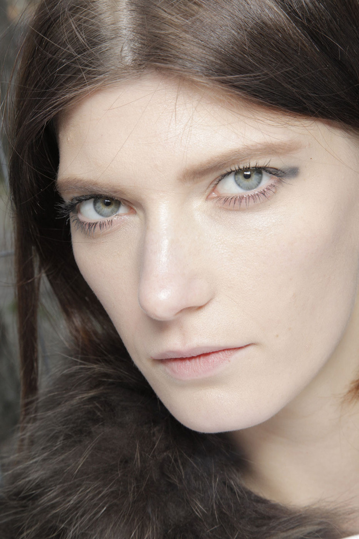 Picture of Valerija Kelava