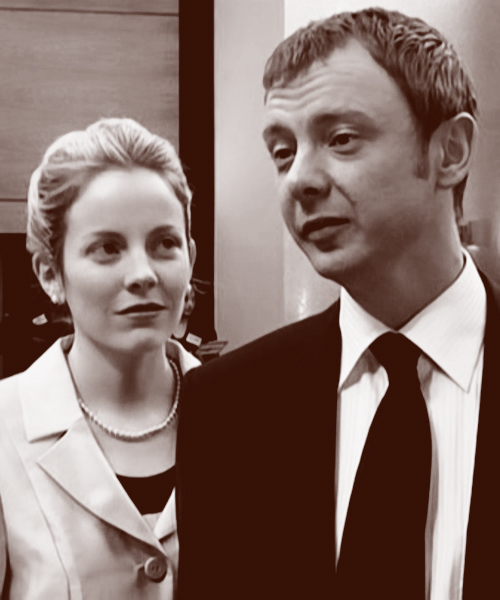 Alexandra Moen image