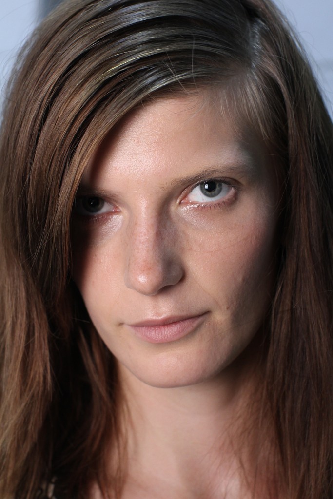 Picture of Valerija Kelava