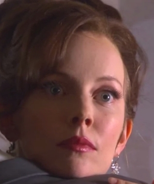 Picture of Alexandra Moen