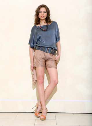 Picture of Ioana Raicu