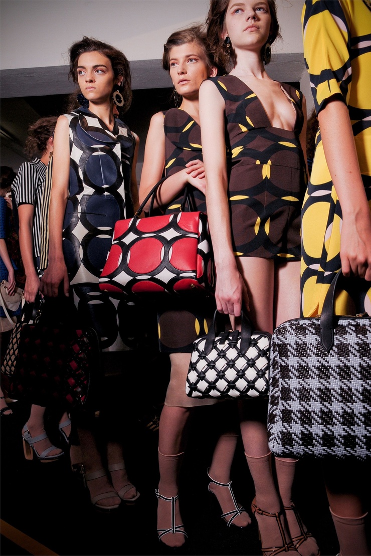 Picture of Valerija Kelava