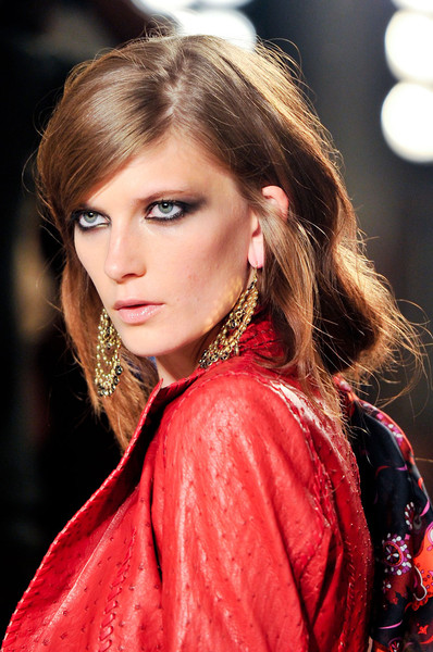 Picture of Valerija Kelava