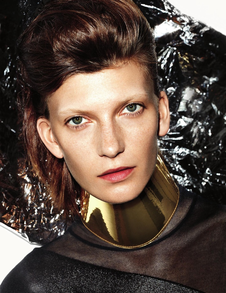 Picture of Valerija Kelava