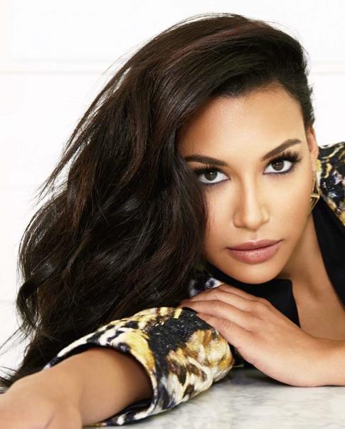 Picture of Naya Rivera