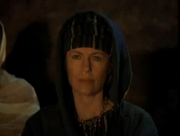 Picture of In the Beginning