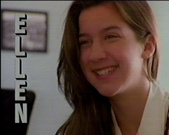 Picture of Alison Fanelli