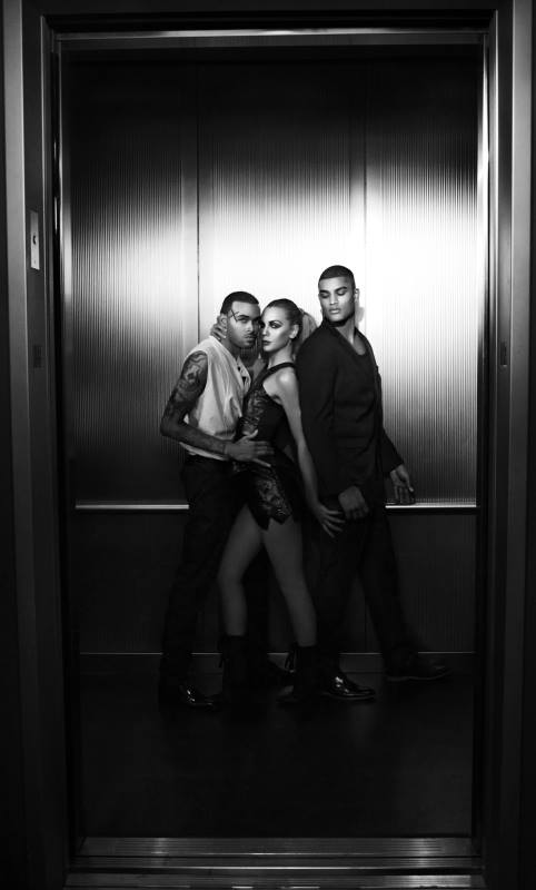 Picture of Alexandra Agro