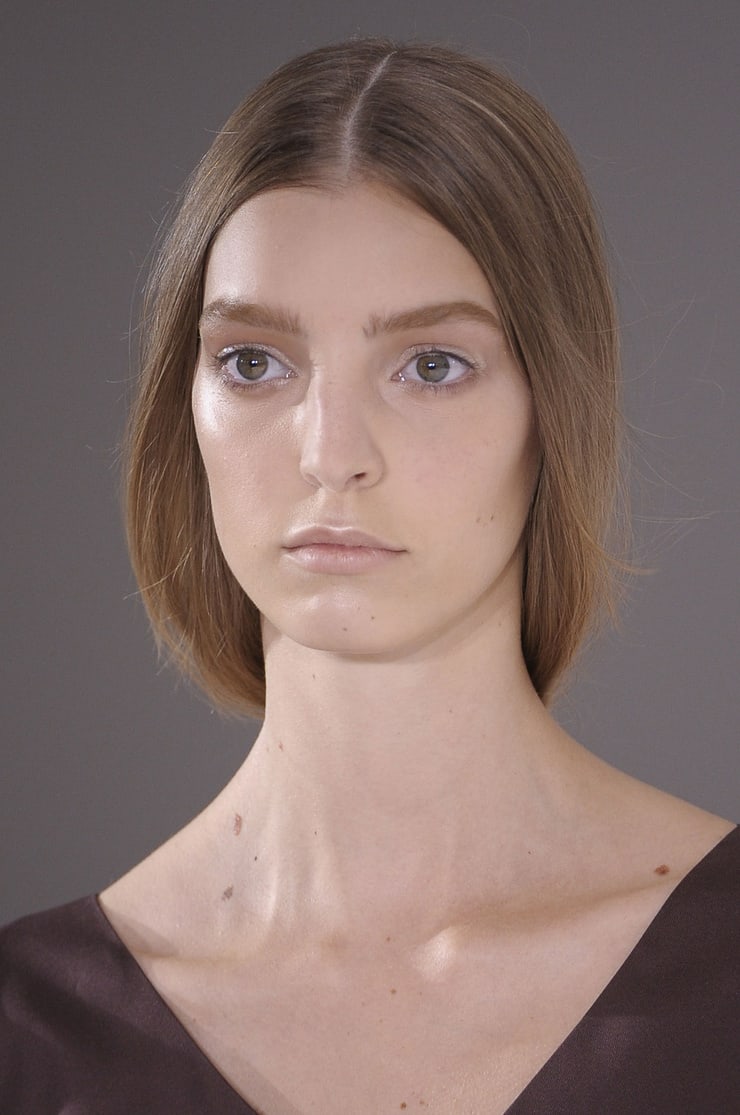 Picture of Dajana Antic