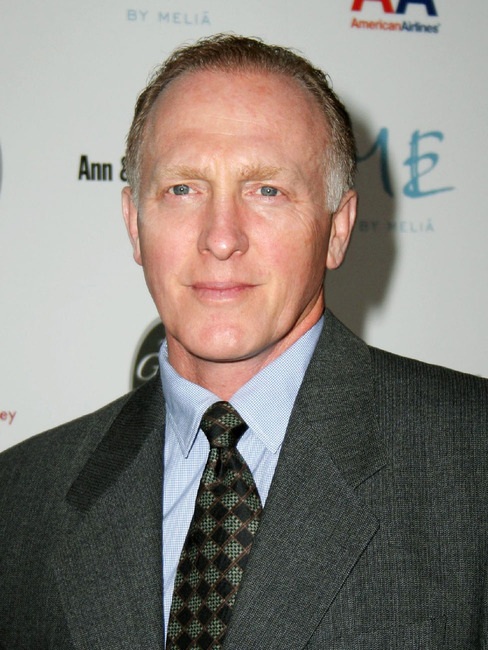 Picture of Mark Rolston