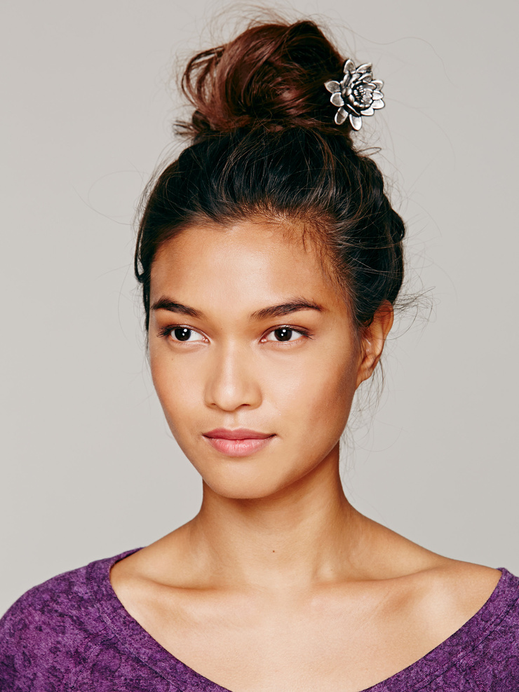 Picture of Charo Ronquillo