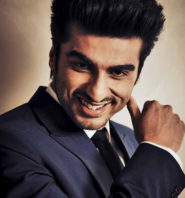 Picture of Arjun Kapoor
