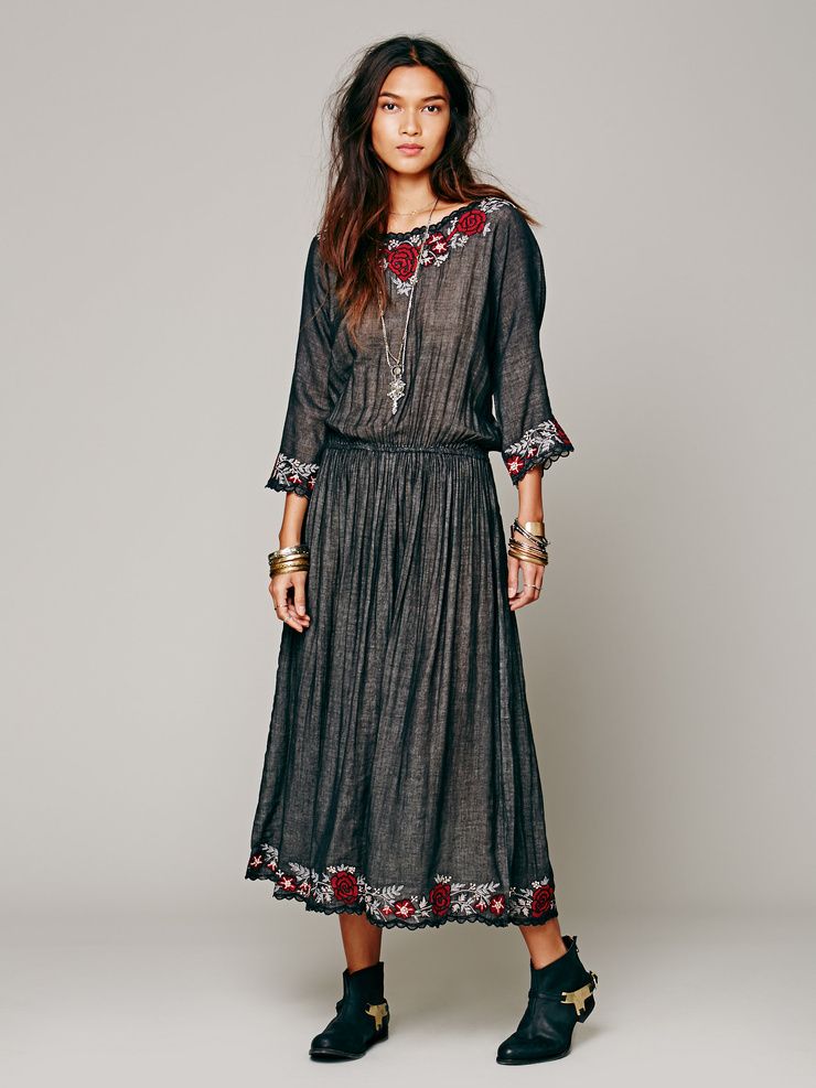 Picture of Charo Ronquillo