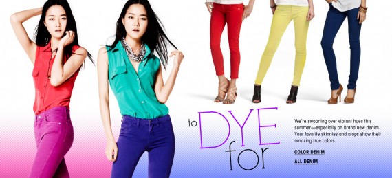 Picture of Hyoni Kang